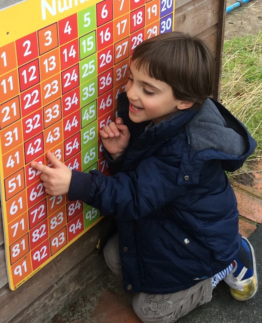 cnum – Surbiton Hill Nursery School- formerly Surbiton Children's ...